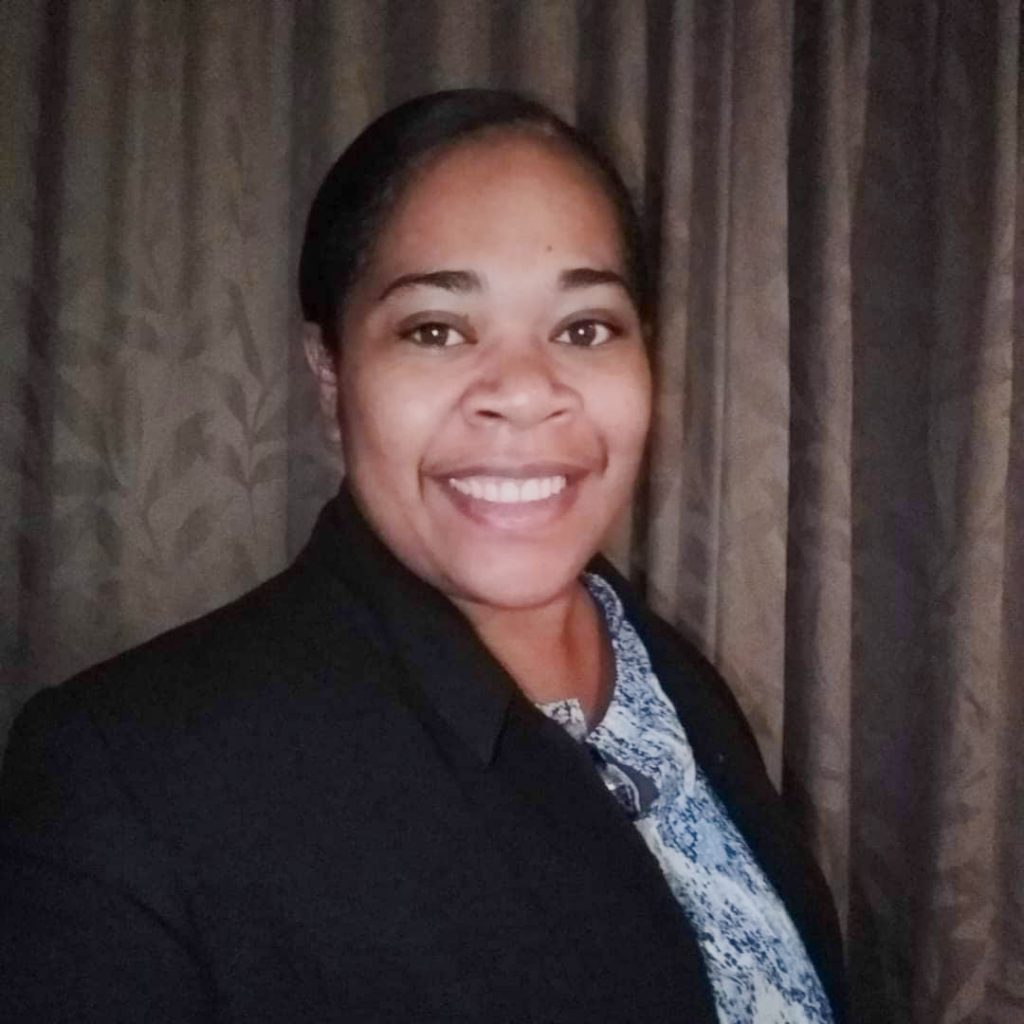 Fiji National University