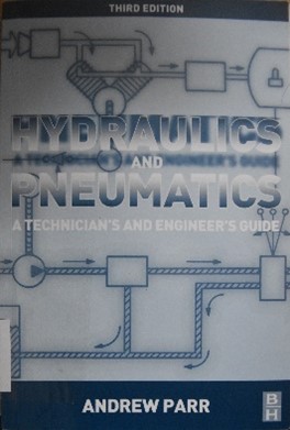 Fiji National University