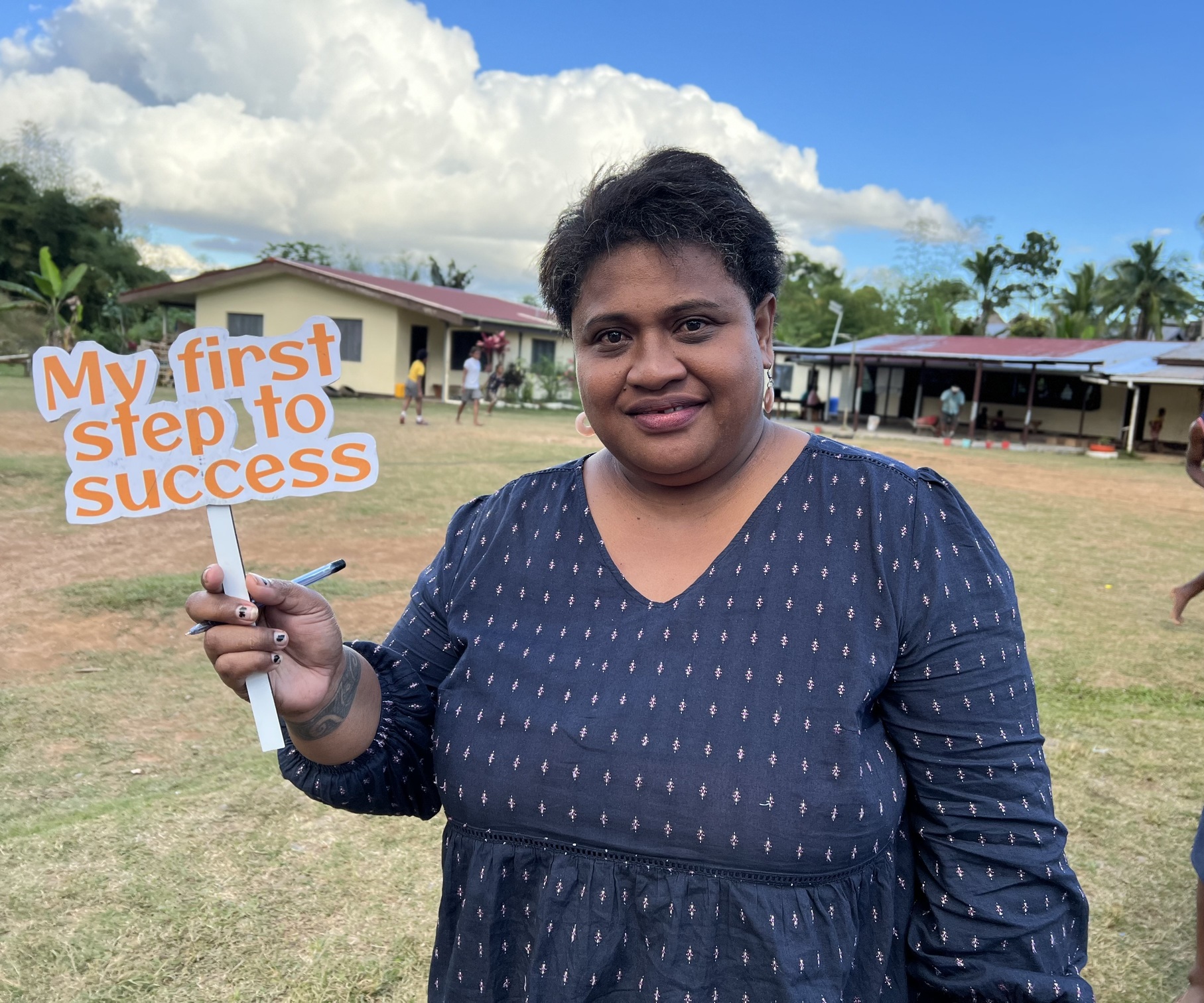 Fiji National University