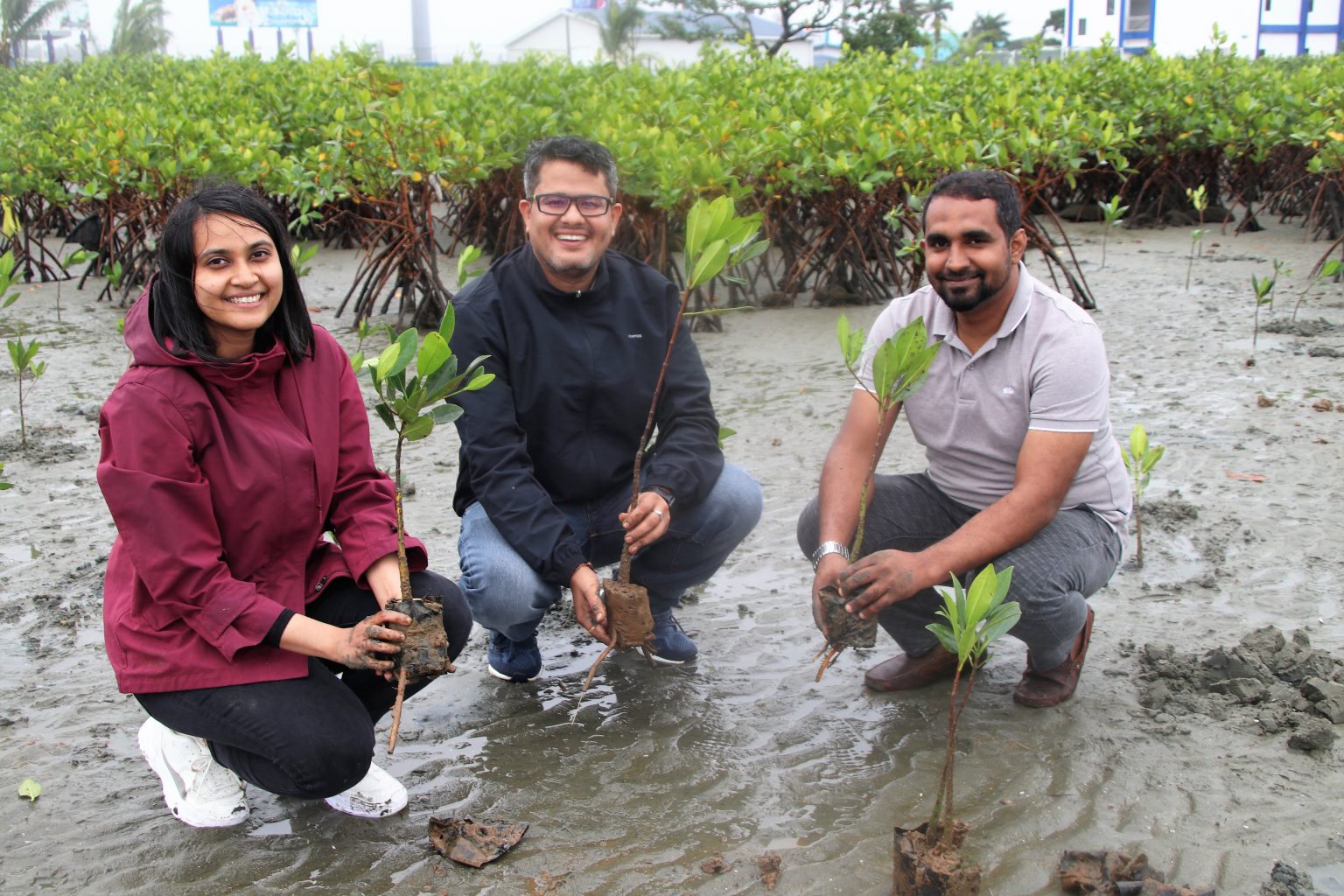 Fiji National University