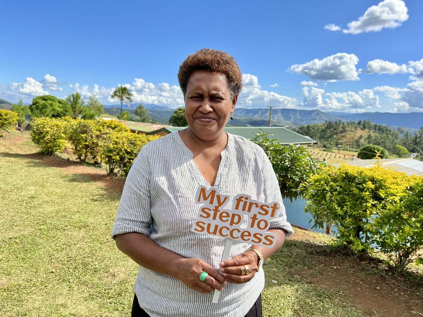 Fiji National University