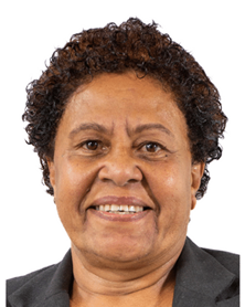 Fiji National University