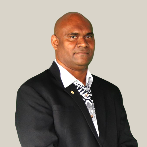 Fiji National University