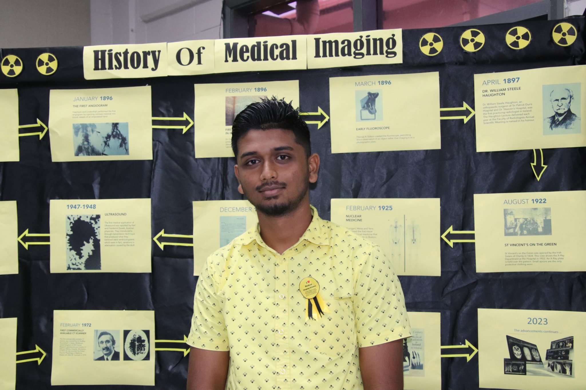 Fiji National University