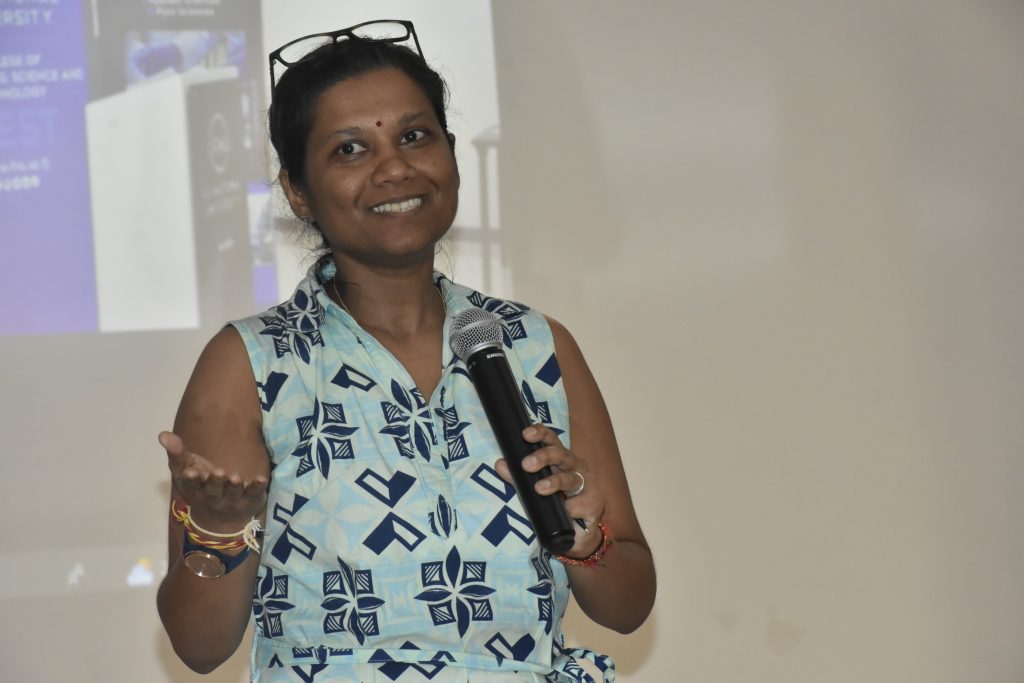 Fiji National University