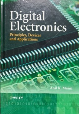 Fiji National University