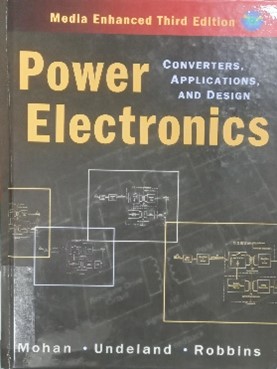 Fiji National University