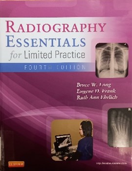 Fiji National University