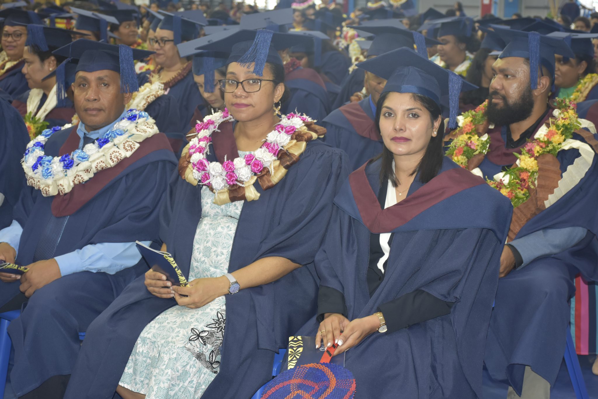 Fiji National University