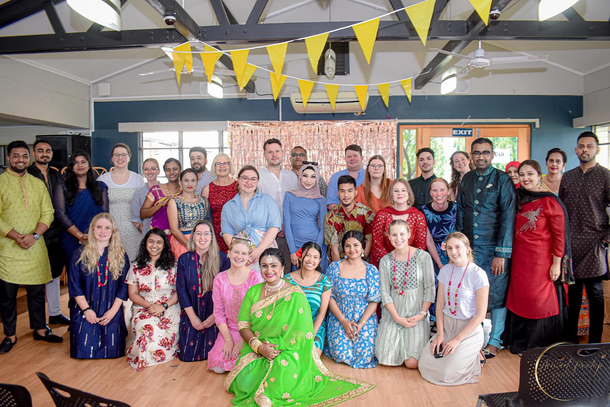 Fiji National University