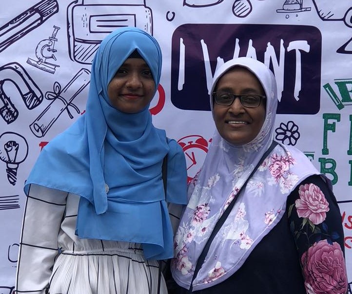 Fiji National University