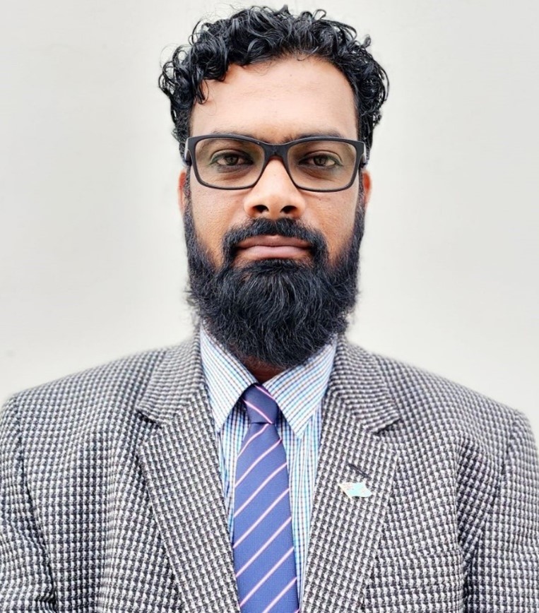 Fiji National University