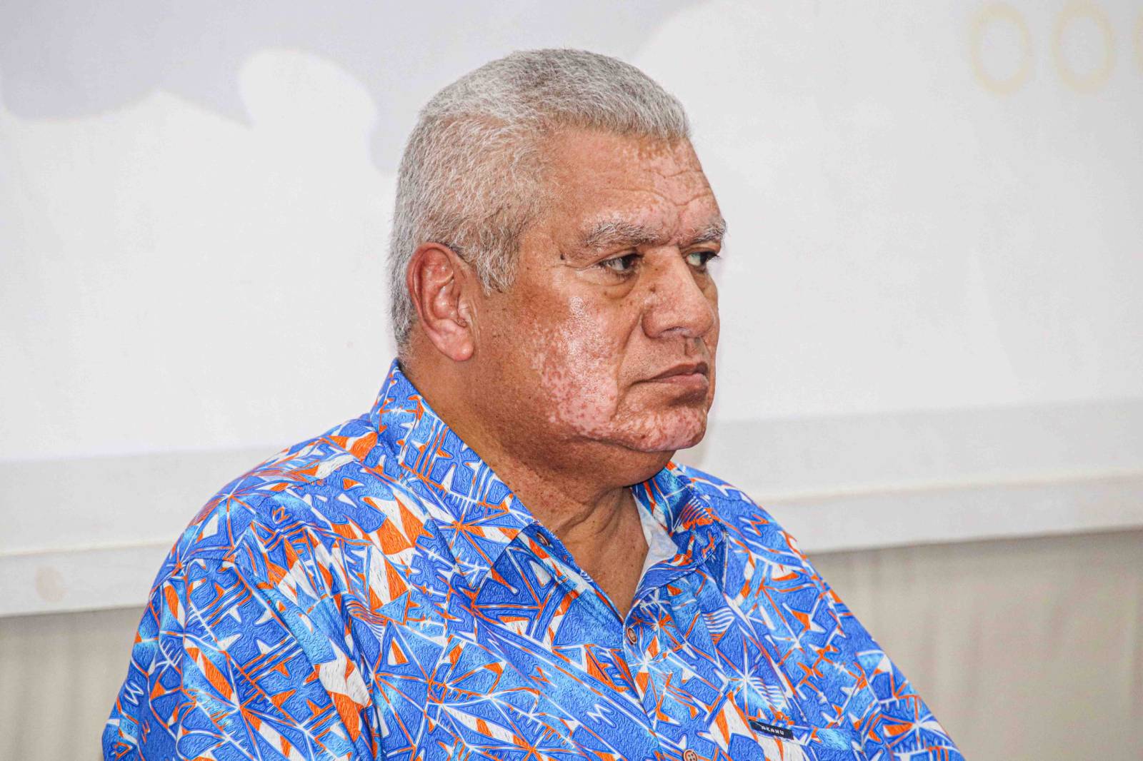 Fiji National University