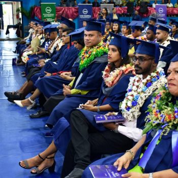 Fiji National University