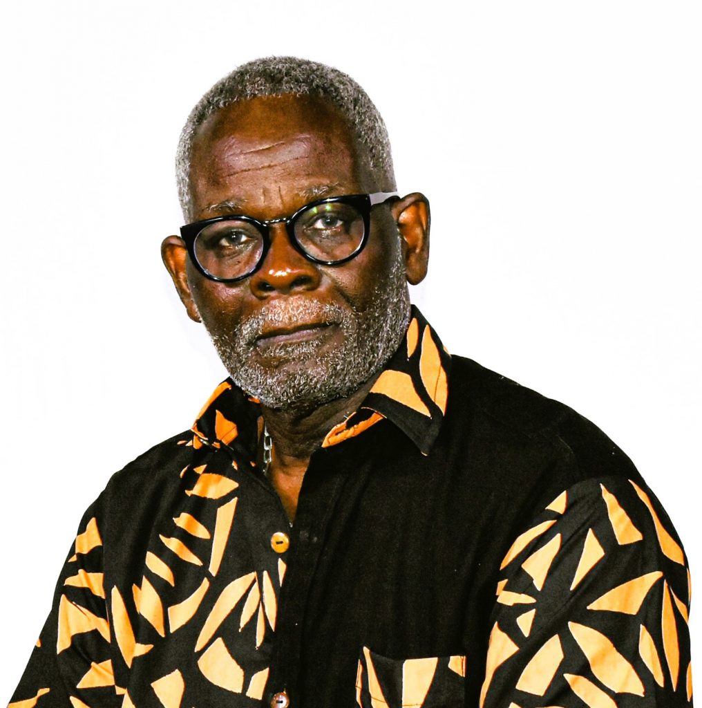 Fiji National University