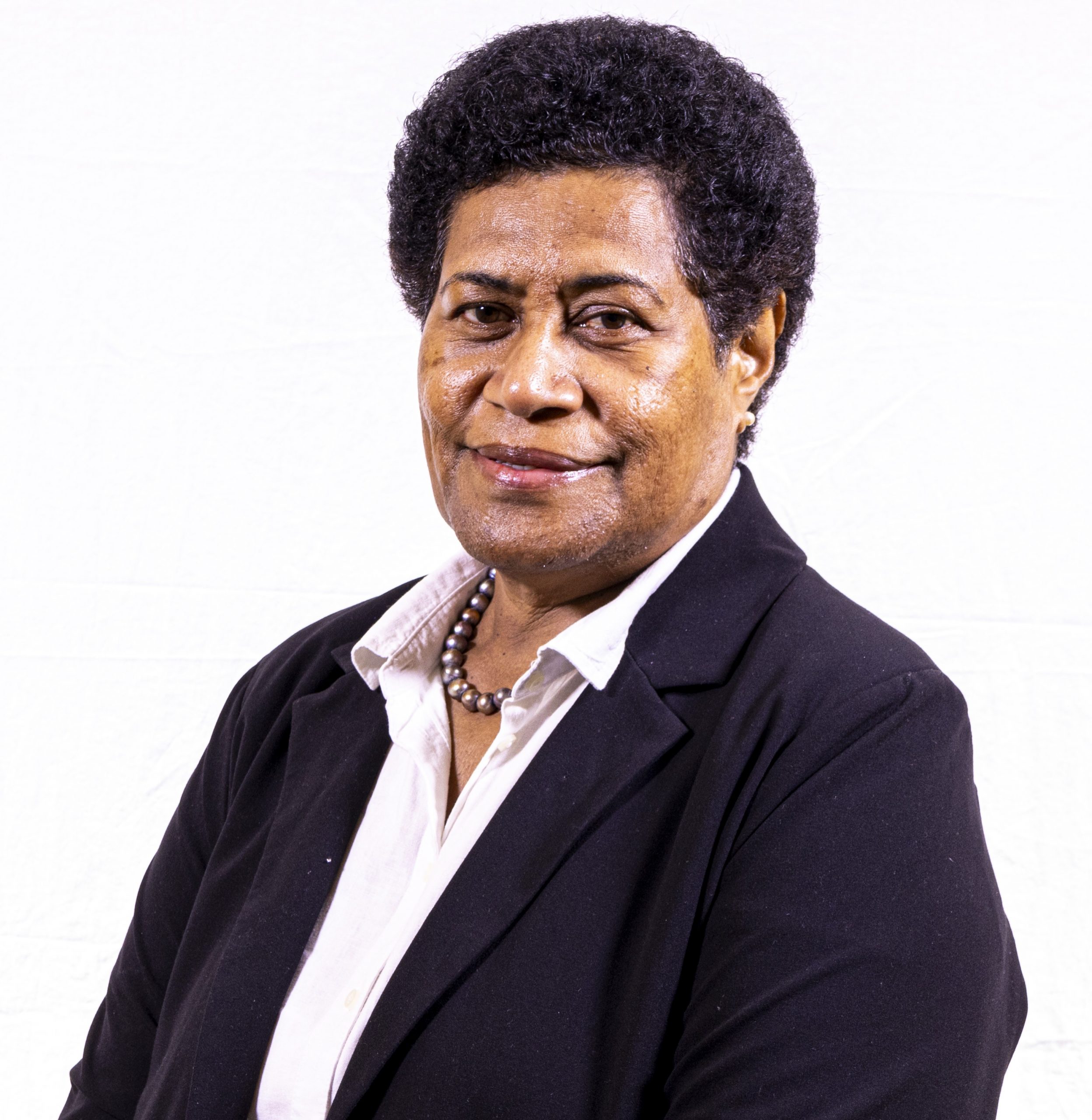 Fiji National University