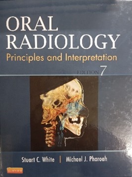 Fiji National University