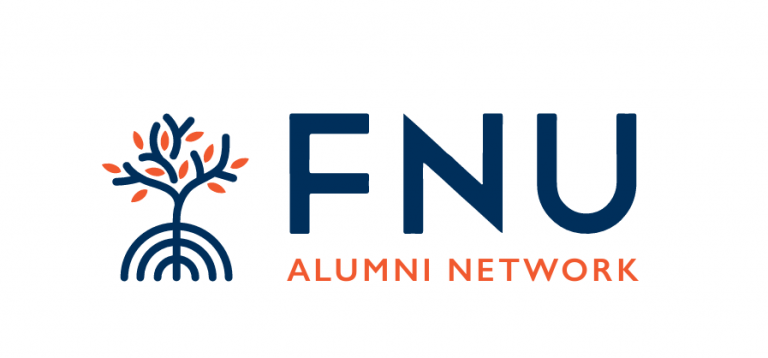 Fiji National University