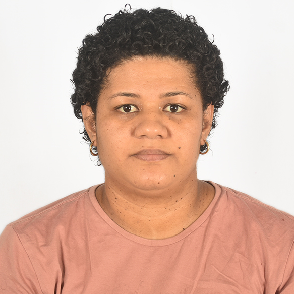 Fiji National University