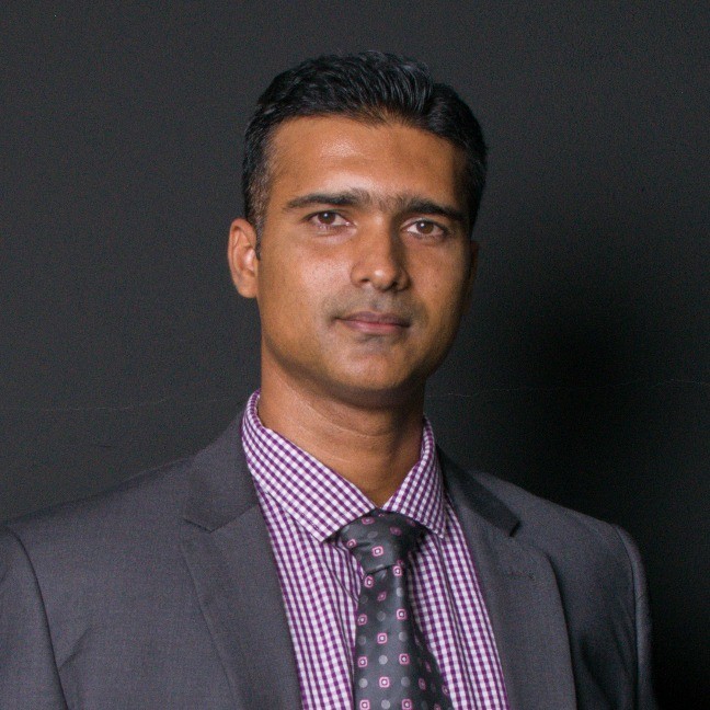 Fiji National University