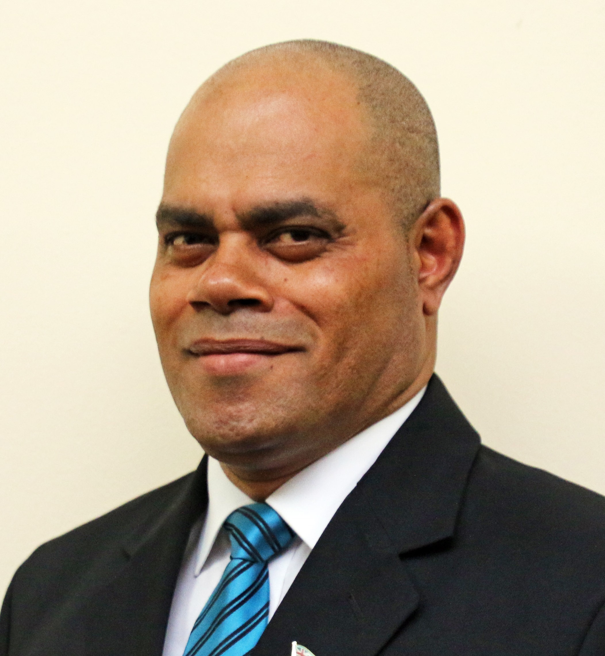 Fiji National University