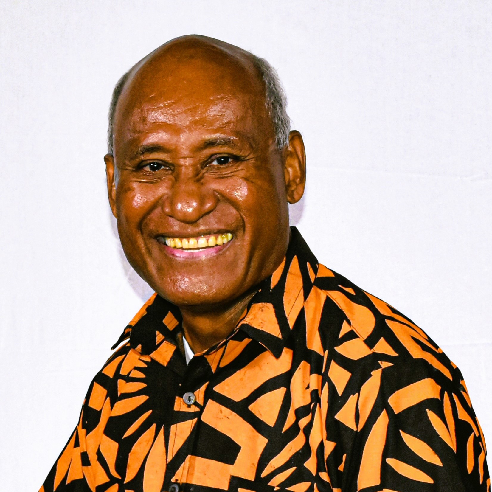 Fiji National University