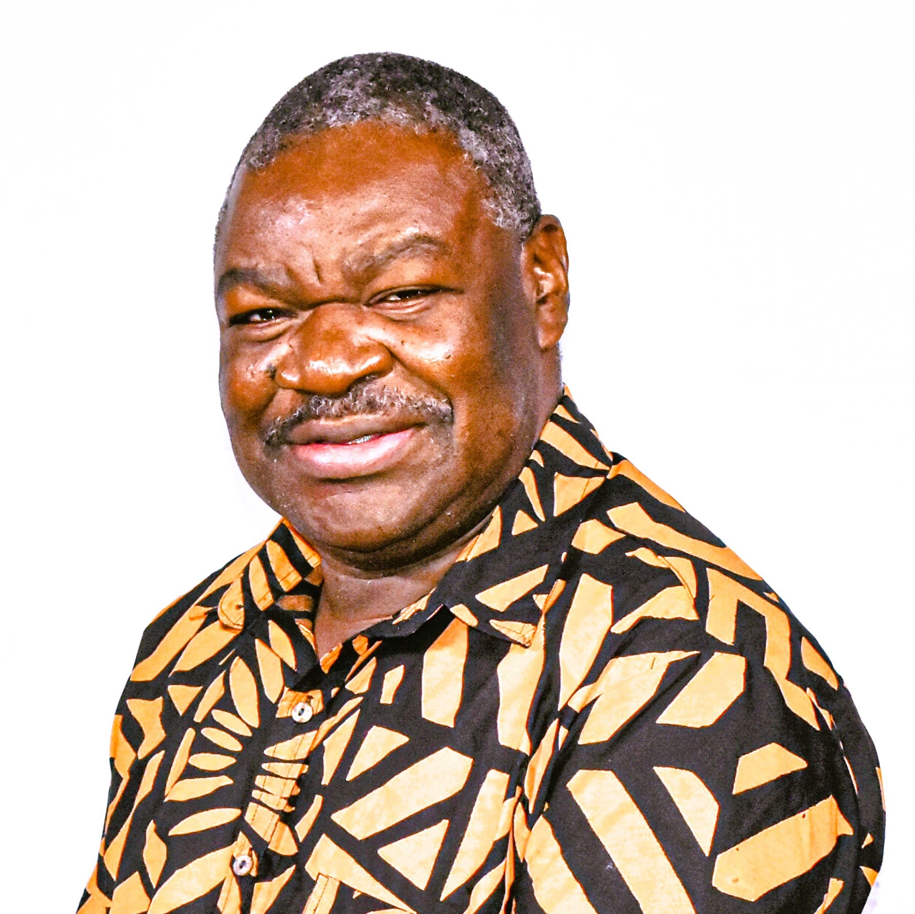 Fiji National University