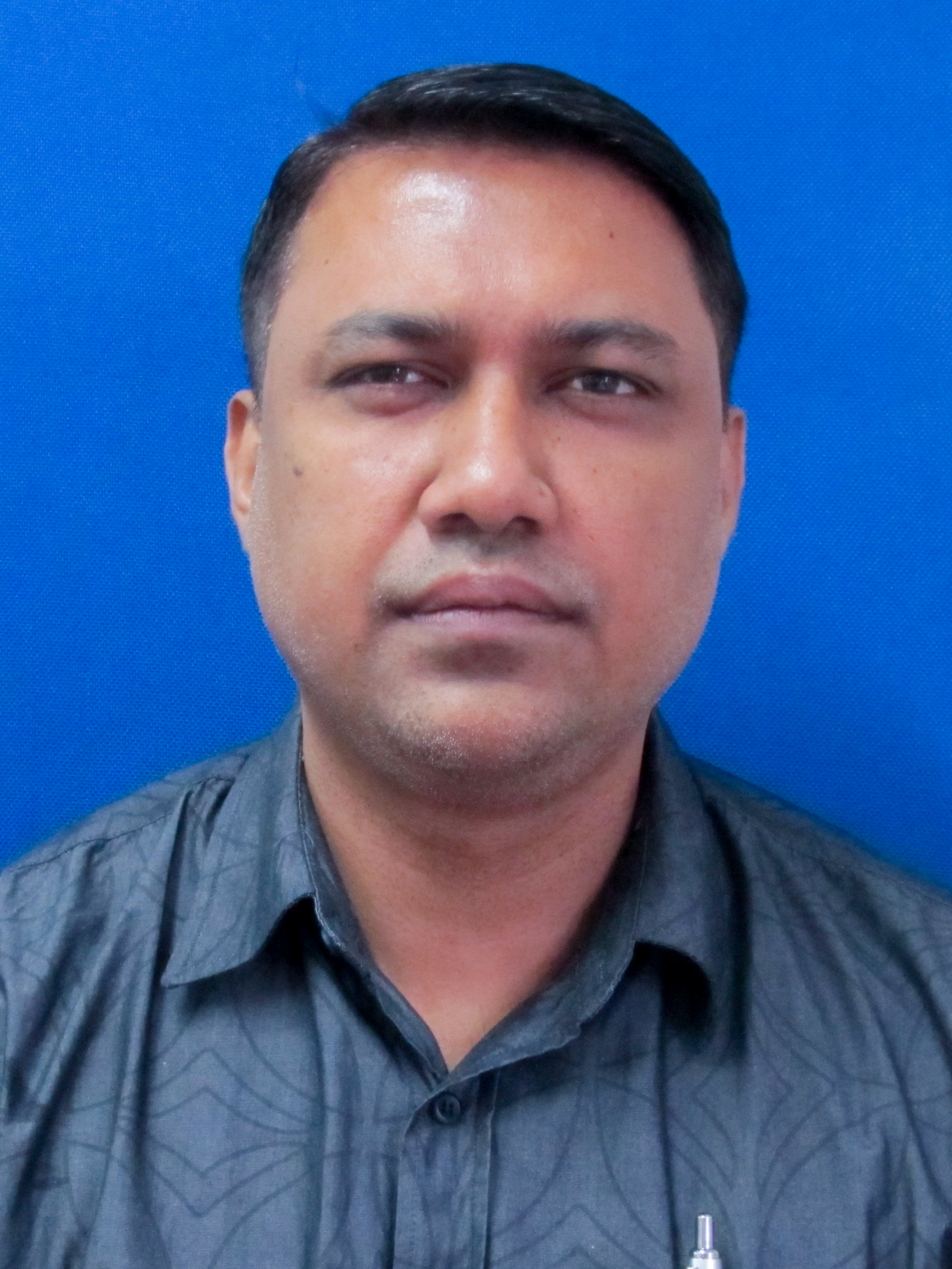 Fiji National University