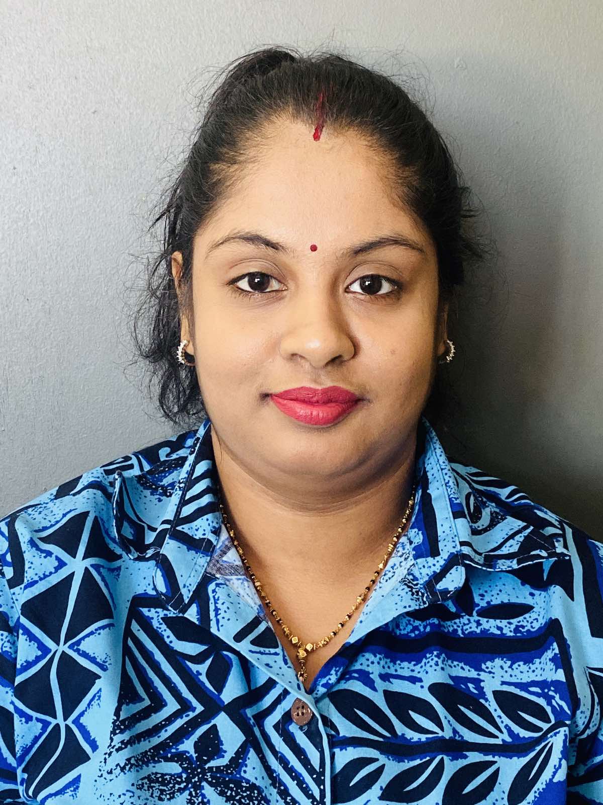 Fiji National University