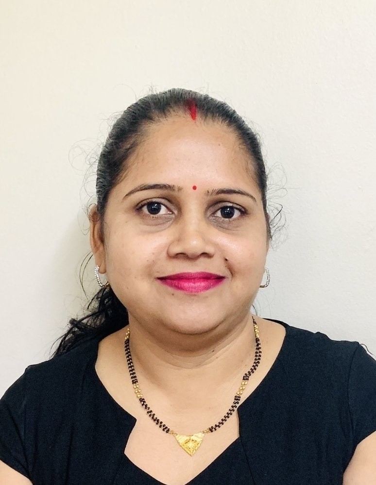 Fiji National University