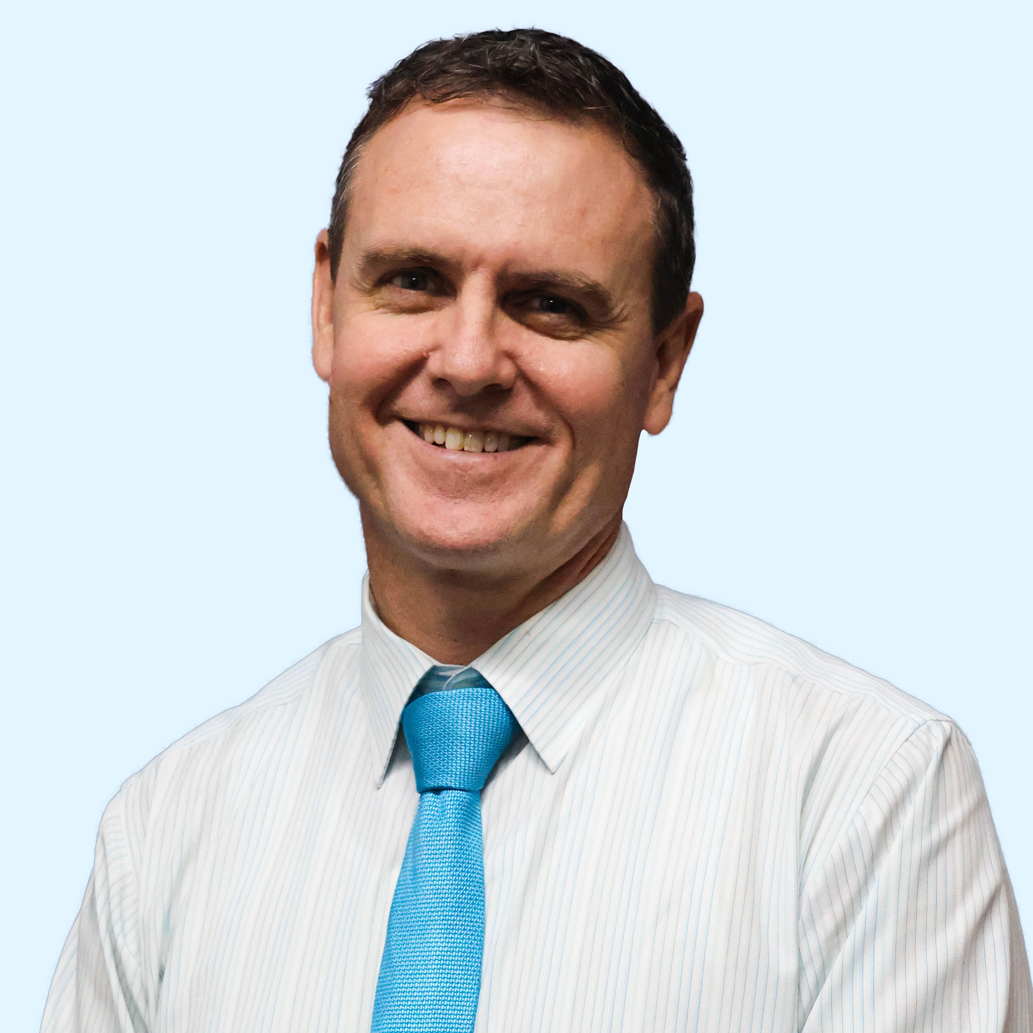 Fiji National University