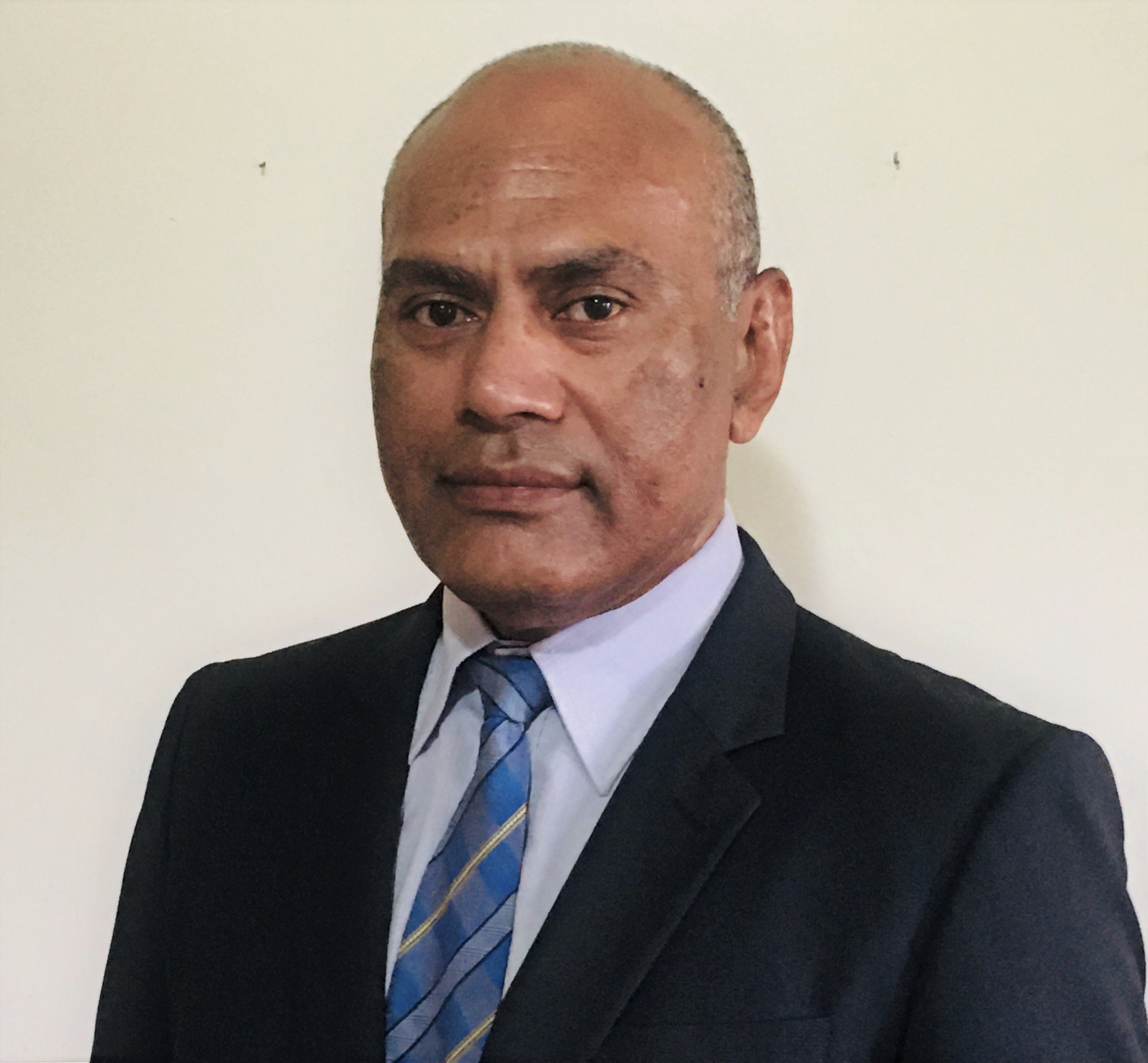 Fiji National University