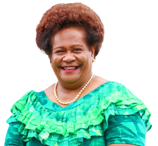 Fiji National University